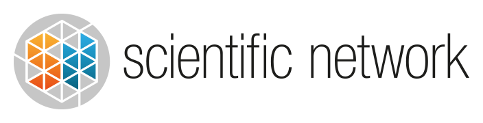 home - Scientific Network